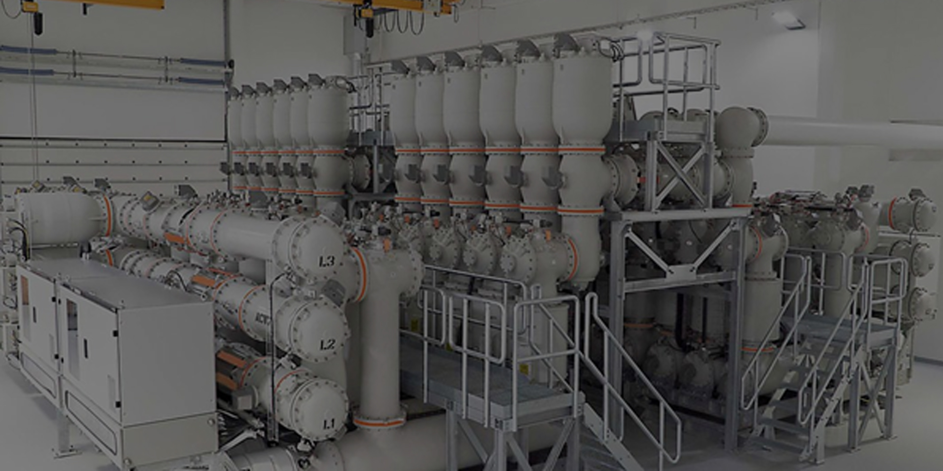 VKN DESIGN ENGINEERING SERVICES LLP