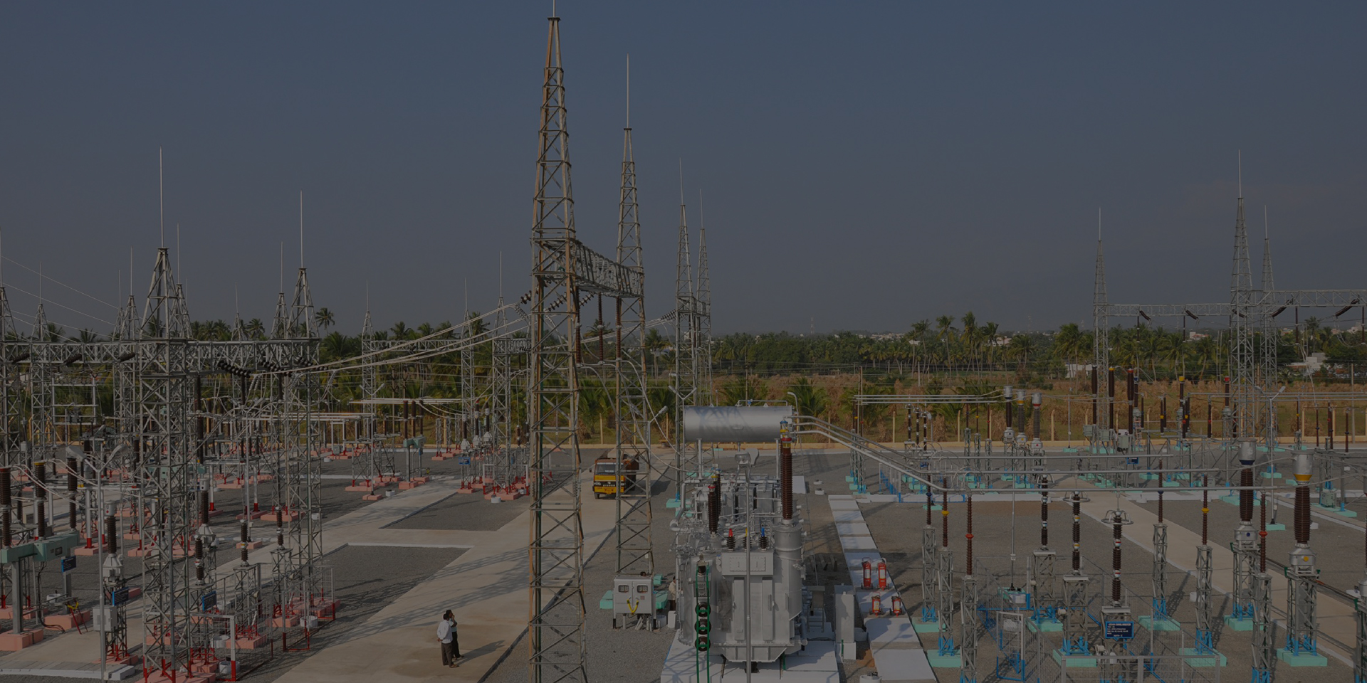 VKN DESIGN ENGINEERING SERVICES LLP