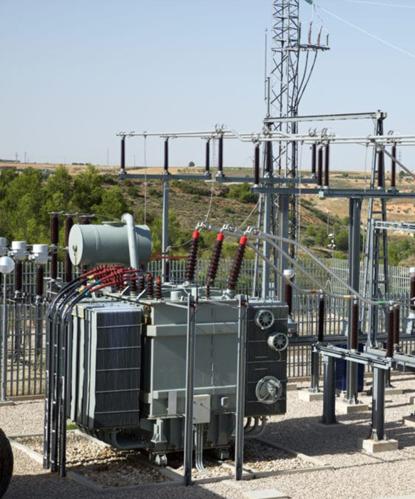 VKN DESIGN ENGINEERING SERVICES LLP