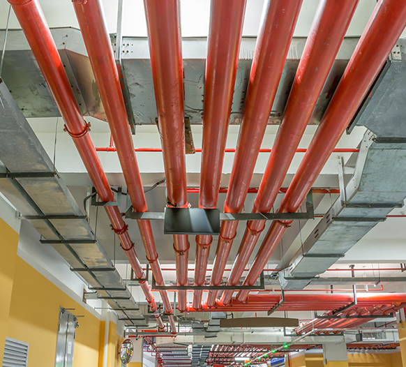 VKN DESIGN ENGINEERING SERVICES LLP