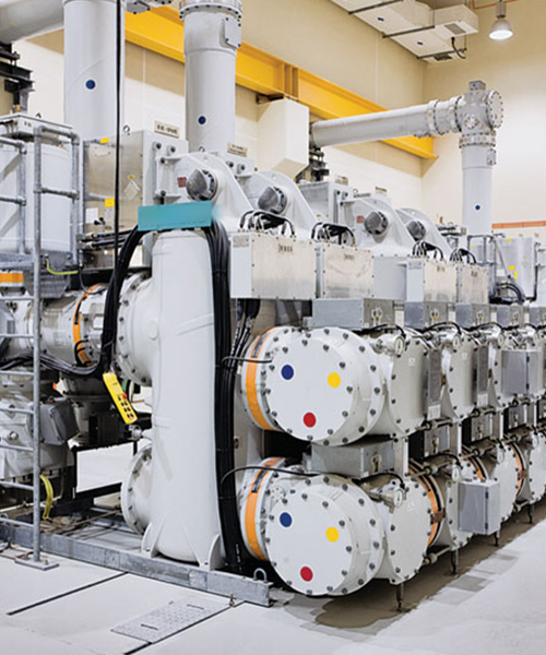 VKN DESIGN ENGINEERING SERVICES LLP