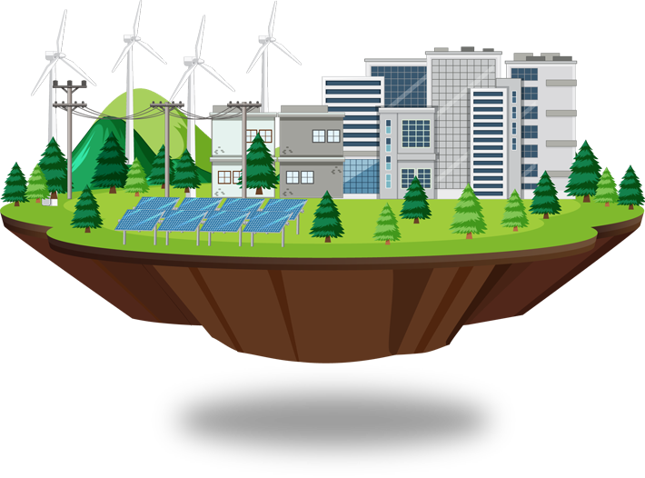 VKN DESIGN ENGINEERING SERVICES LLP